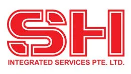 Best ERP Solution Provider | EmphoraSoft