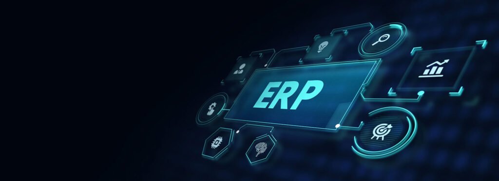 NetSuite REST API Integration: A Technical Deep Dive - NetSuite ... NetSuite REST API Integration: A Technical Deep Dive - NetSuite ...
